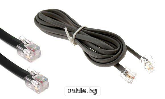 CABLE.bg | Директен вносител на кабели