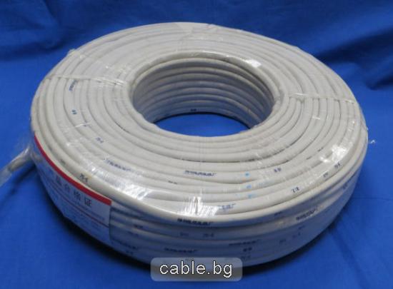 Cable Bg Директен вносител на кабели